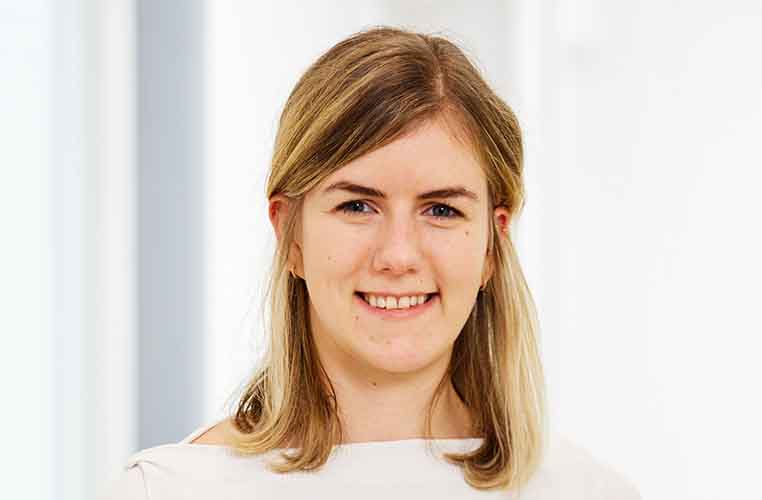 Augenärztin Prof. Dr. Katrin Wacker in Herbolzheim